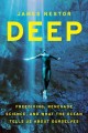 Deep – Cold Spring Harbor Library