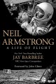 Neil Armstrong – Cold Spring Harbor Library