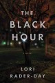 The Black Hour – Cold Spring Harbor Library