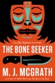 The Bone Seeker – Cold Spring Harbor Library