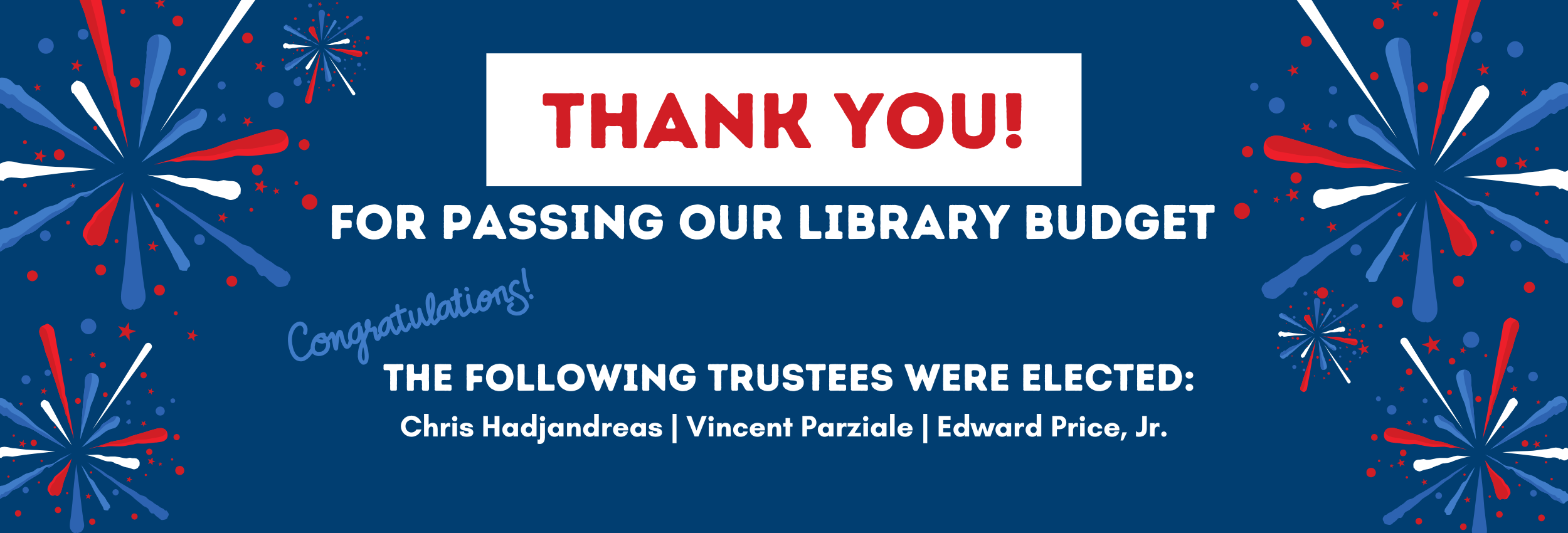 Cold Spring Harbor Library