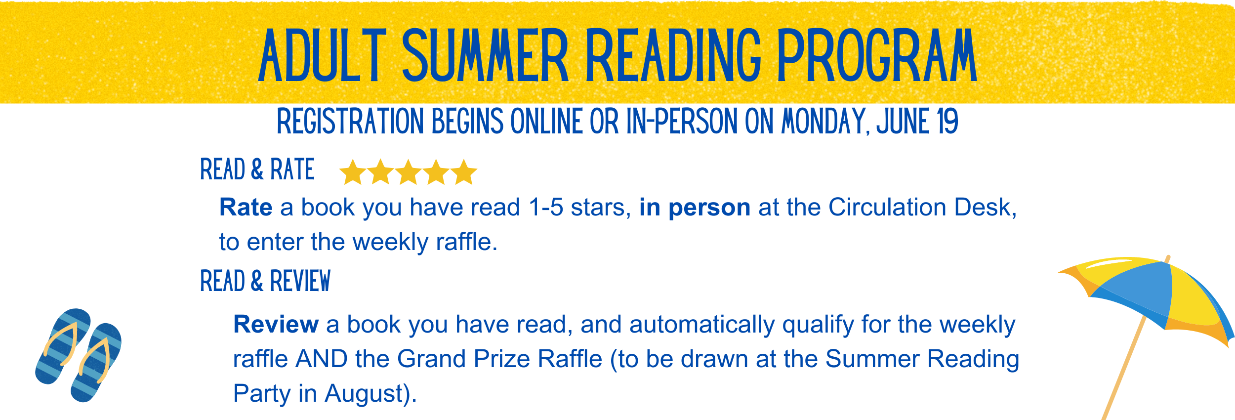 Cold Spring Harbor Library