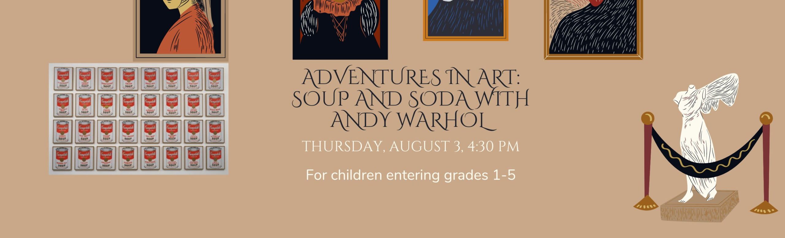 Cold Spring Harbor Library