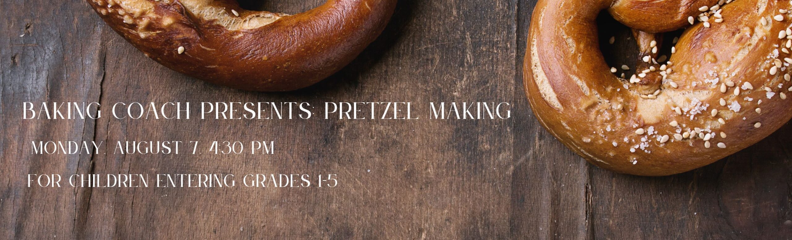 Cold Spring Harbor Library