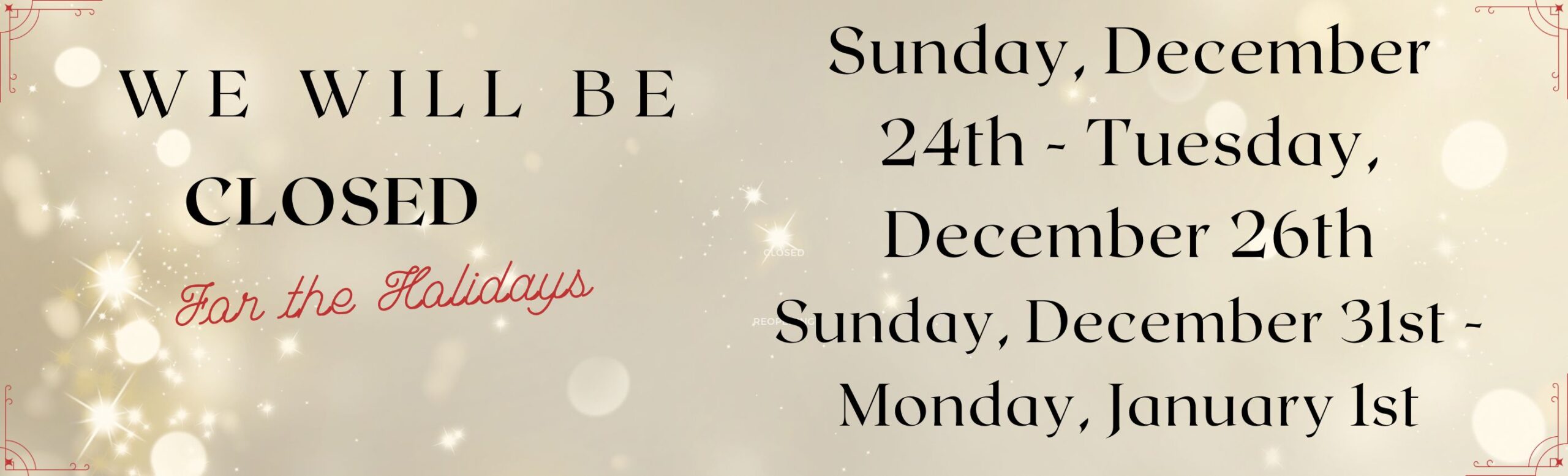 Cold Spring Harbor Library