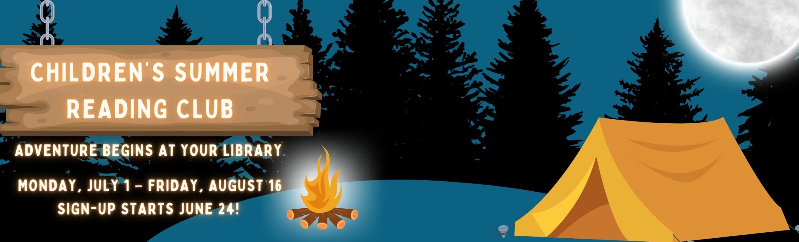 Cold Spring Harbor Library