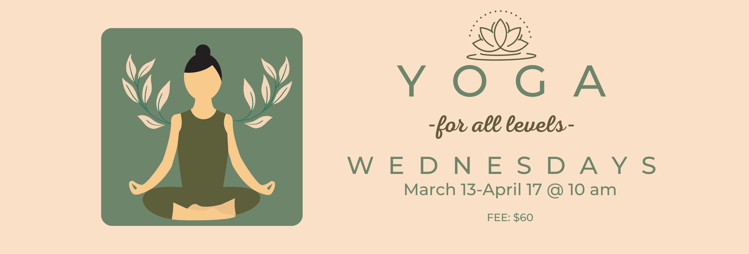 Cold Spring Harbor Library