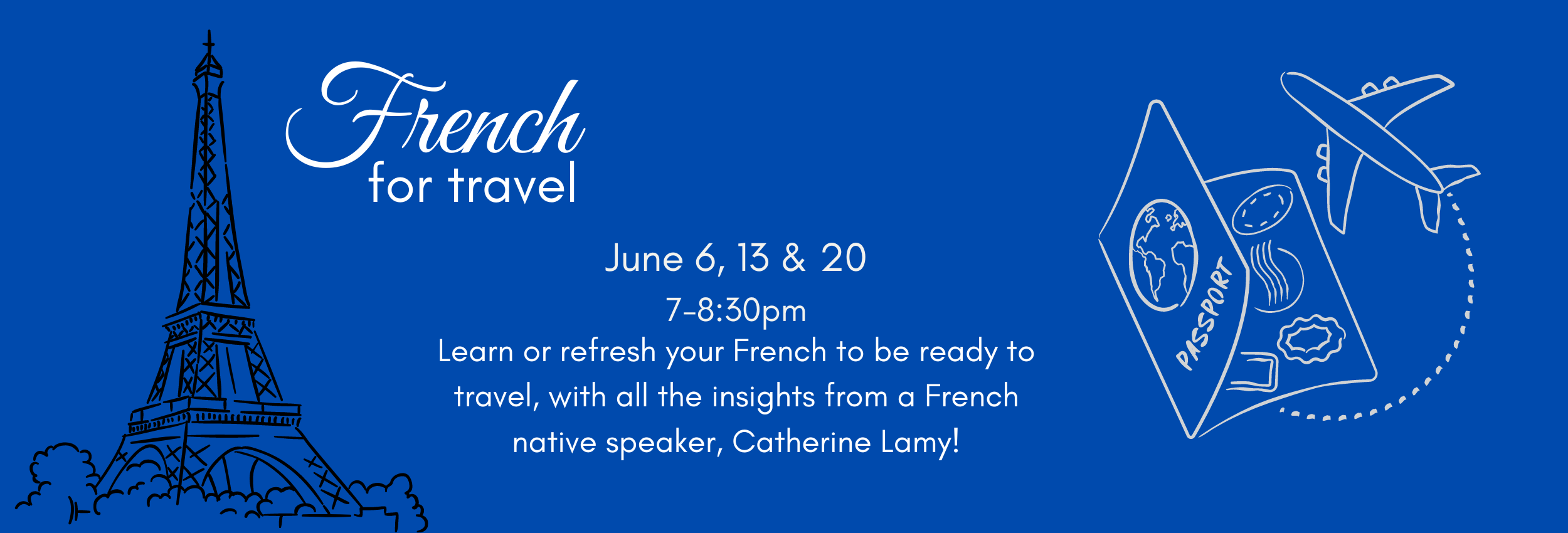 Cold Spring Harbor Library