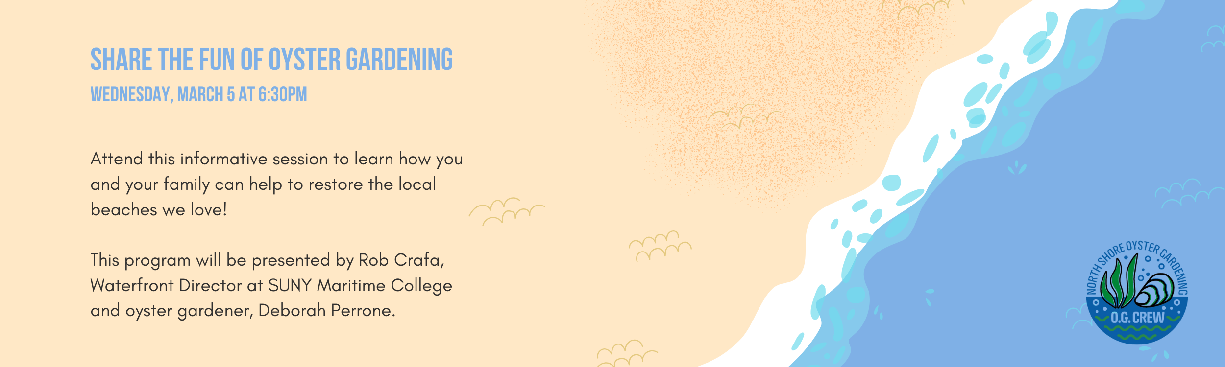 Cold Spring Harbor Library