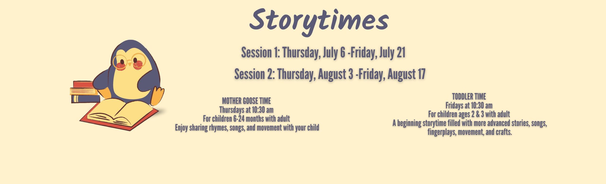 Cold Spring Harbor Library