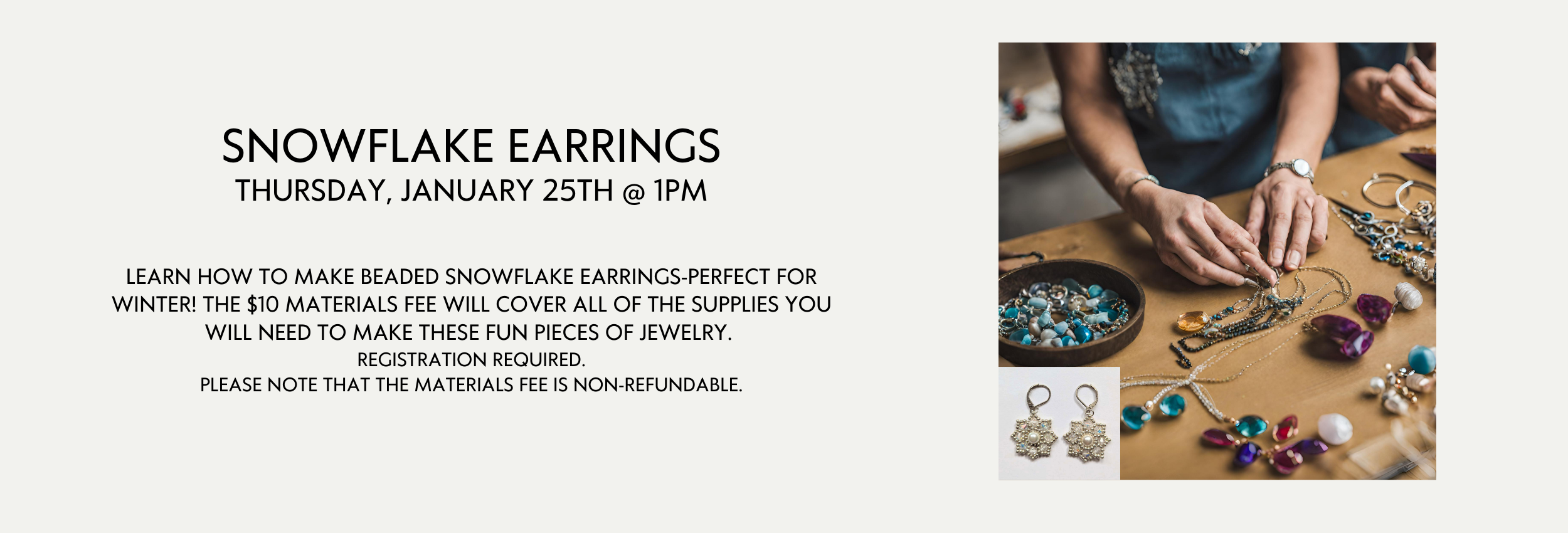 Cold Spring Harbor Library