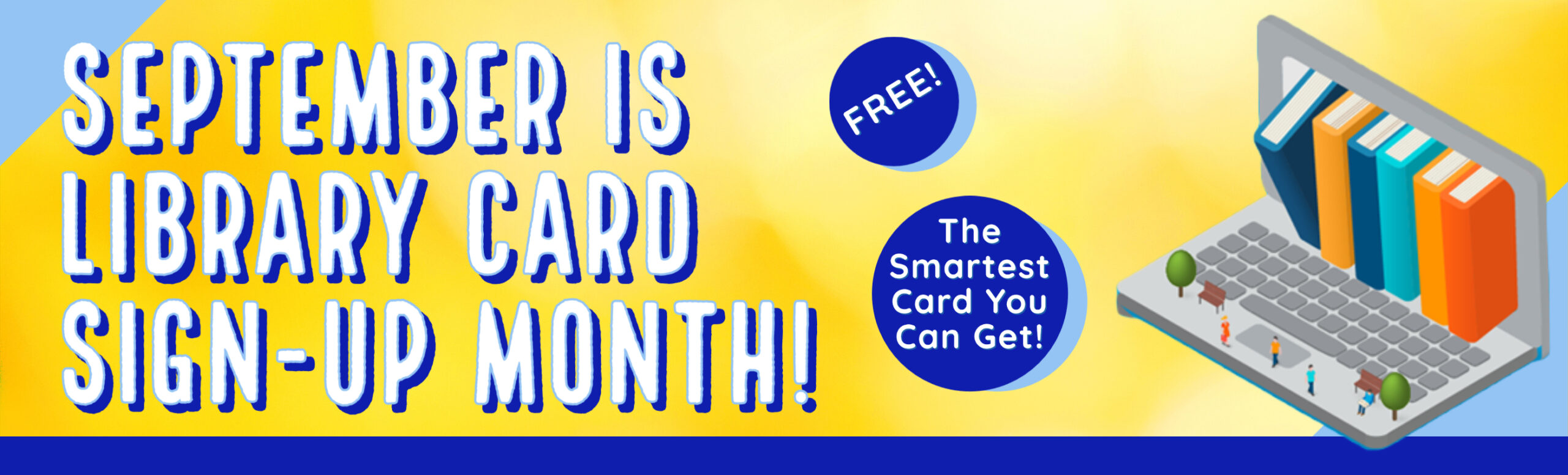 Cold Spring Harbor Library